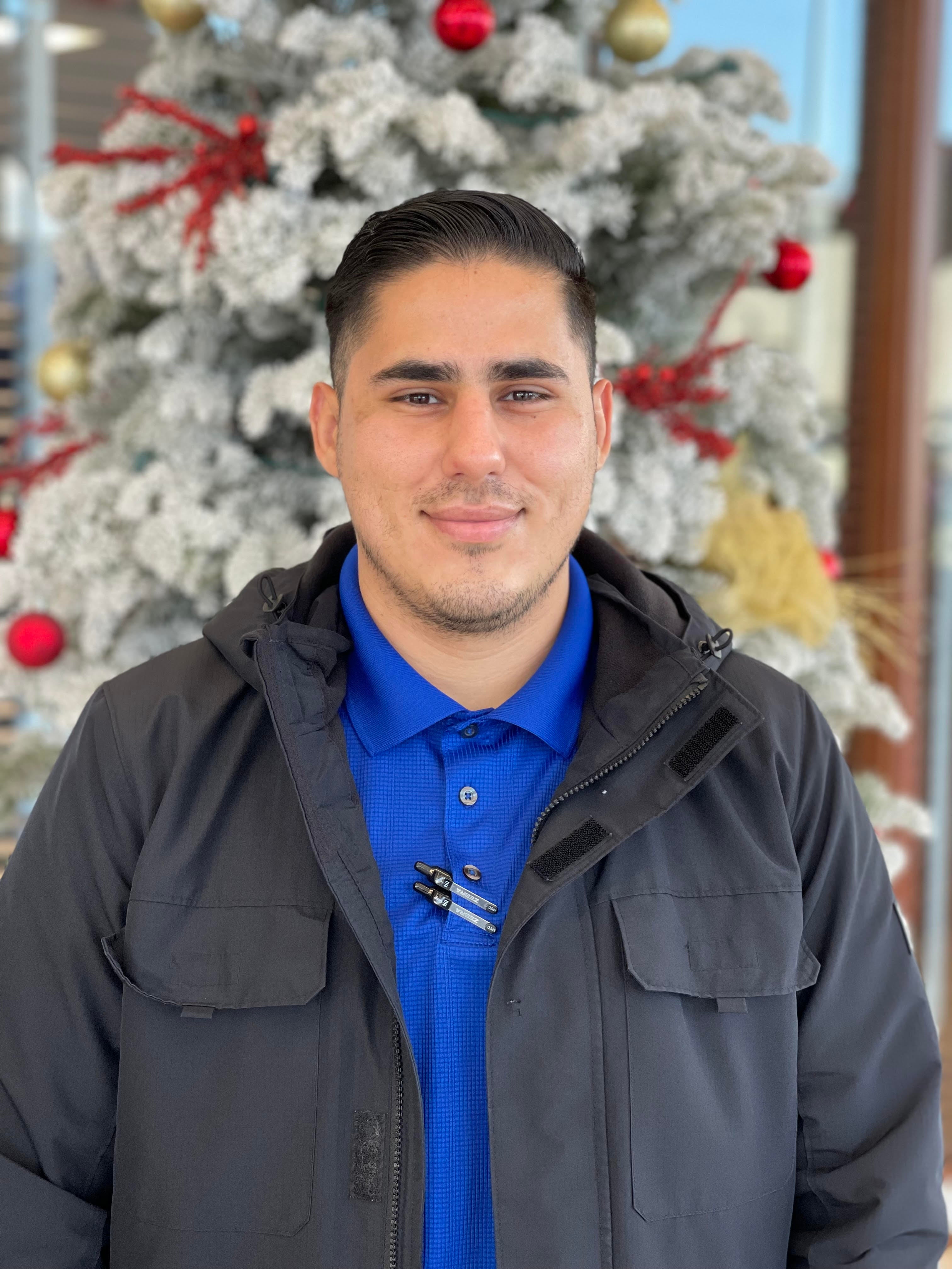 Stevens Creek Toyota Staff | Meet Our Toyota Team