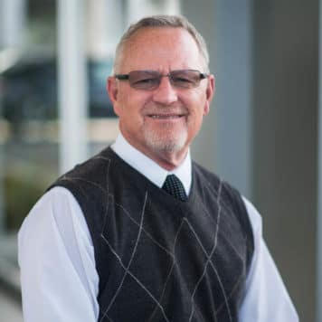 Stevens Creek Toyota Staff | Meet Our Toyota Team